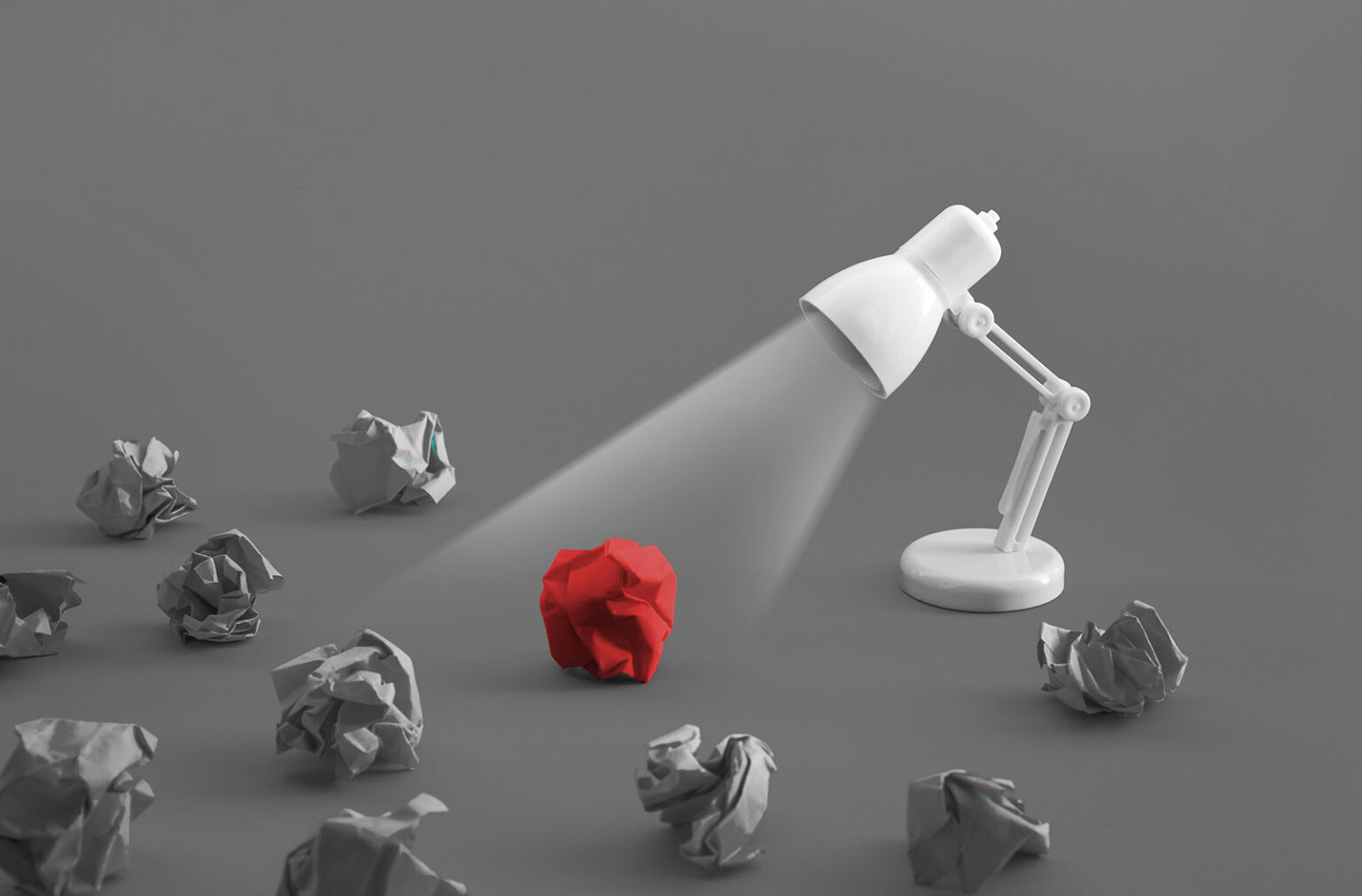 Shift – Creative Agency